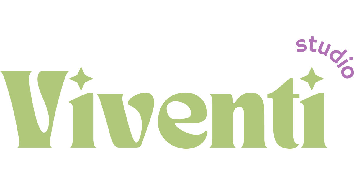 Viventi Studio